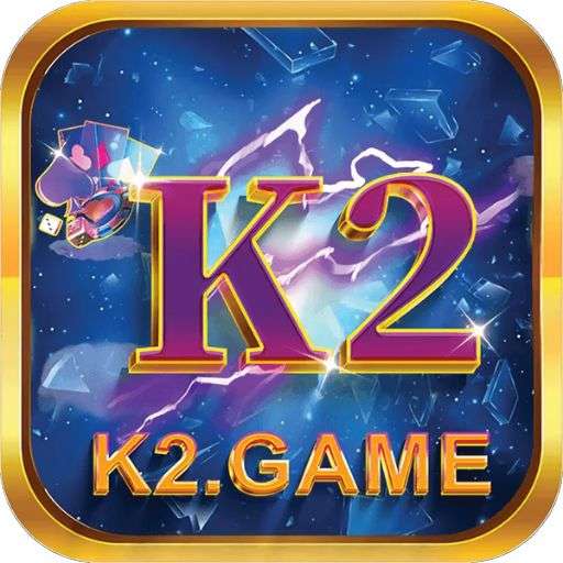 K2 Game Download (Real Earning App) For Android & IOS